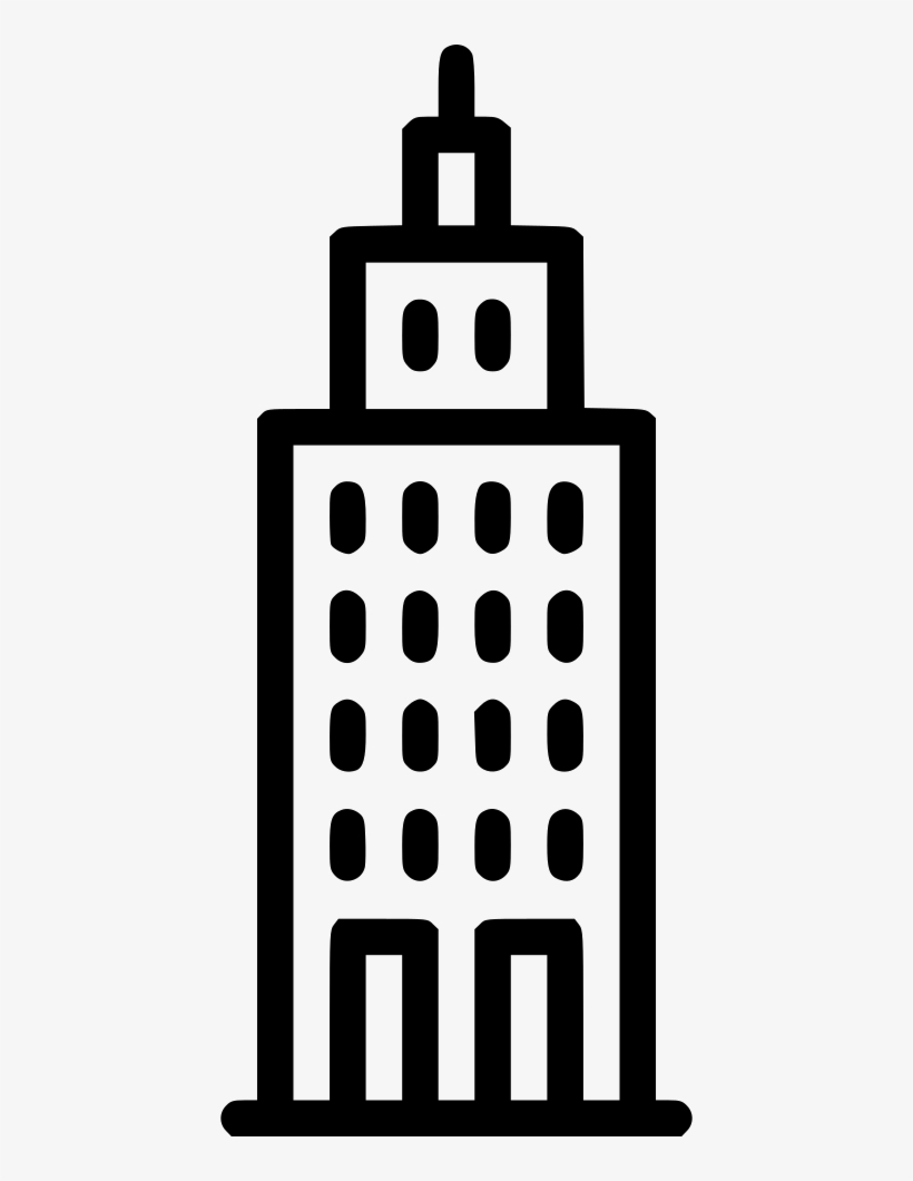 Png File - Transparent Company Icon White - 424x980 PNG Download - PNGkit