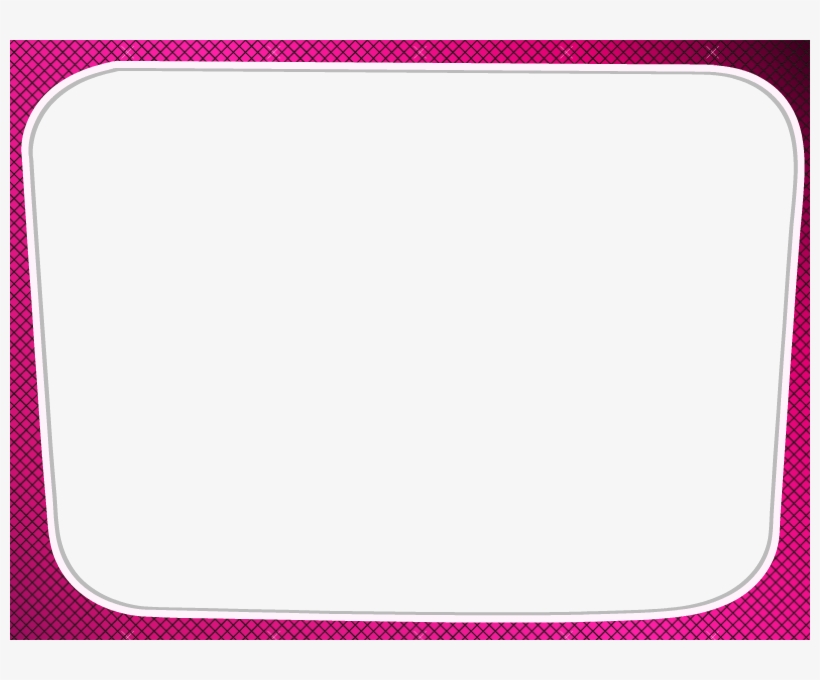 Monster Bad Teeth - 800x600 PNG Download - PNGkit