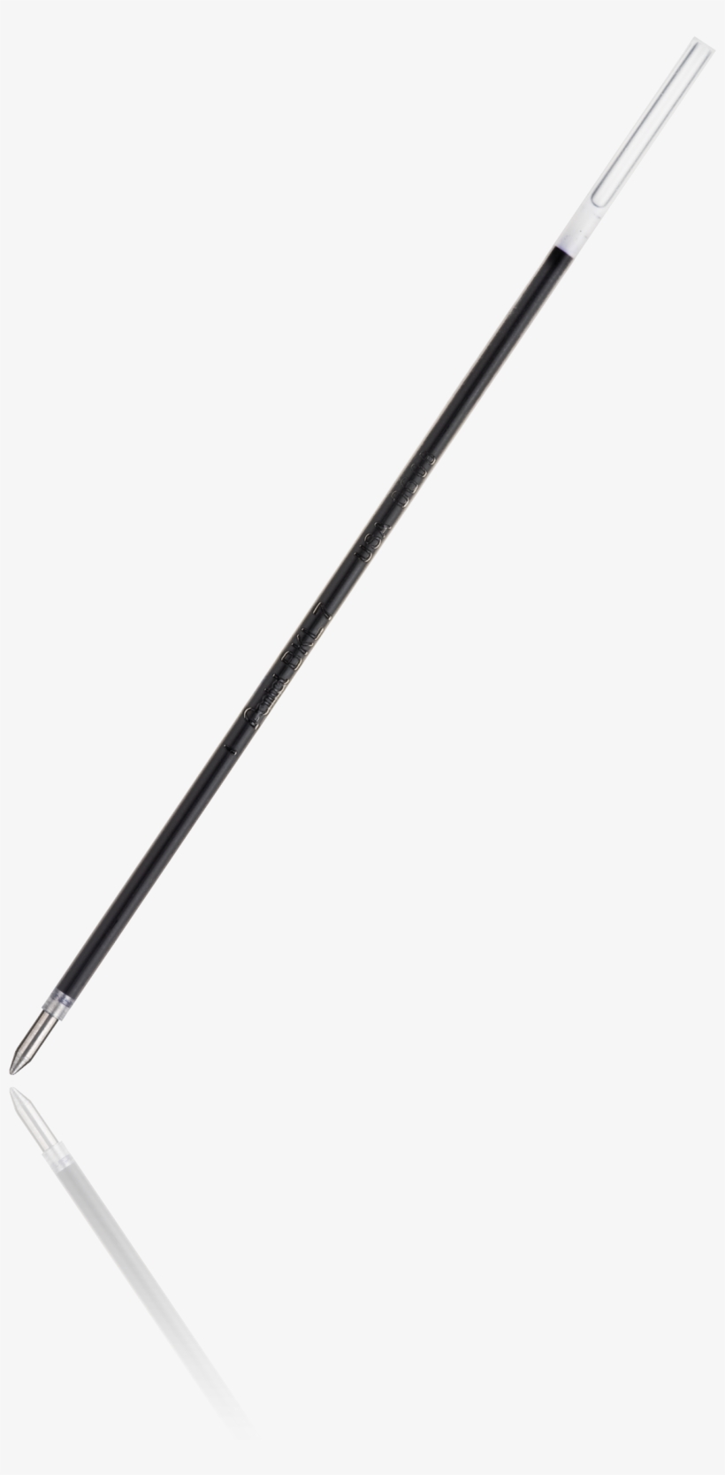 5mm D Shaft - 1919x2560 PNG Download - PNGkit