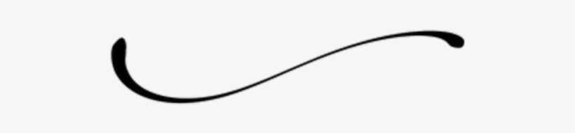 Download Transparent Swirl Sticker - PNGkit