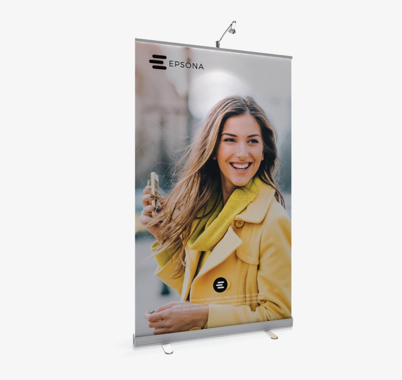 Banner - 800x800 PNG Download - PNGkit