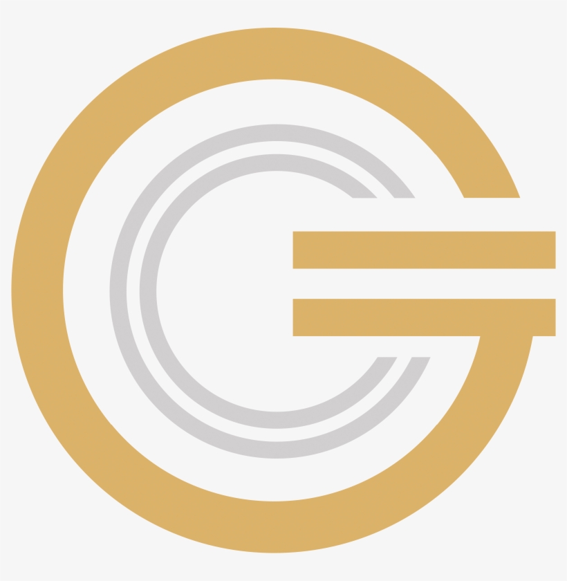 Logo - The Gcc Group - 788x760 PNG Download - PNGkit