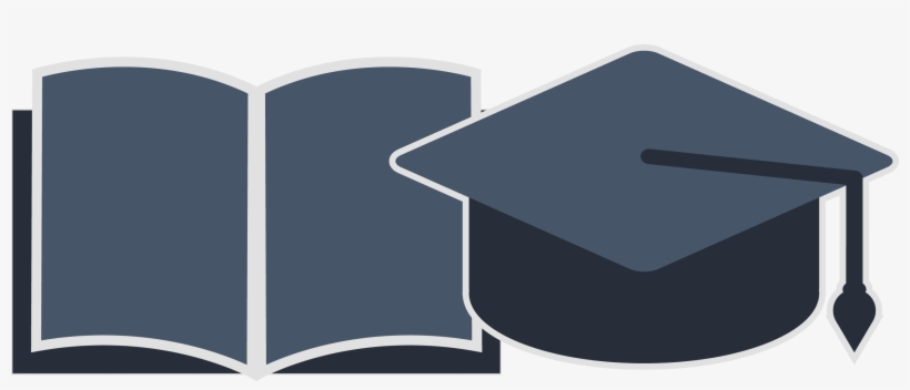 Develop Language Skills For A Successful Use Of English - 2585x984 PNG ...