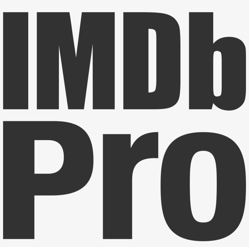 Imdb - 3659x3441 PNG Download - PNGkit