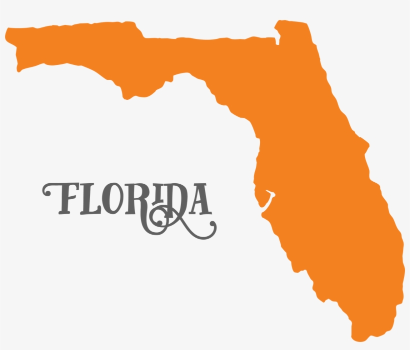 1280 X 1032 4 - Florida Svg Free - 1280x1032 PNG Download - PNGkit