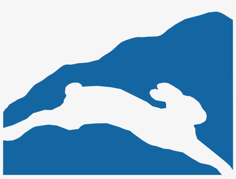 Snowshoe Mountain Logo Png Transparent - Snowshoe Mountain Logo ...