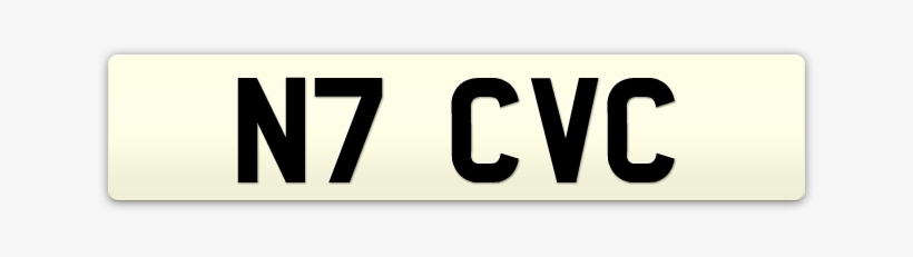 Characters - Parallel - 800x600 PNG Download - PNGkit