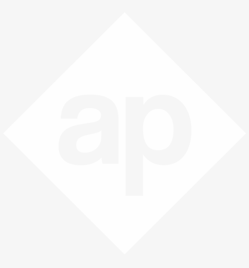 Graduaciones Ap Eventos 01 01 - Frapp Logo - 833x833 PNG Download - PNGkit