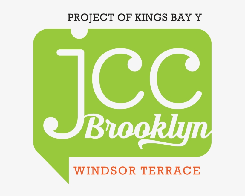 Logo Wt - Graphic Design - 597x575 PNG Download - PNGkit