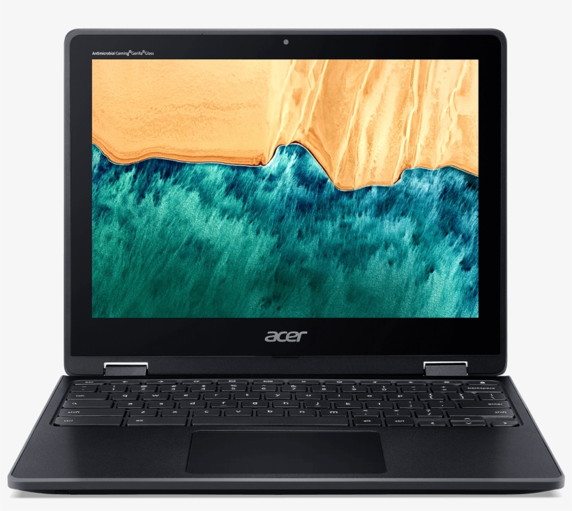 Acer Chromebook Spin 512 R851tn-c9dd - Netbook - 1739x1443 PNG Download ...