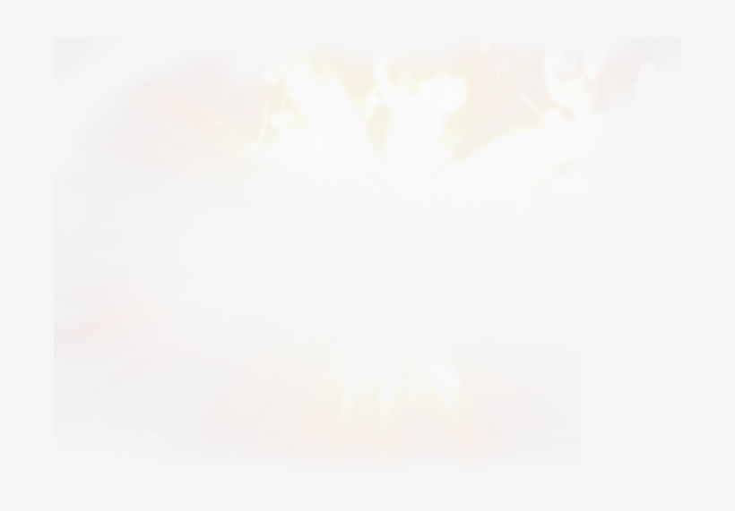 Food Steam Png - Beige - 700x491 PNG Download - PNGkit