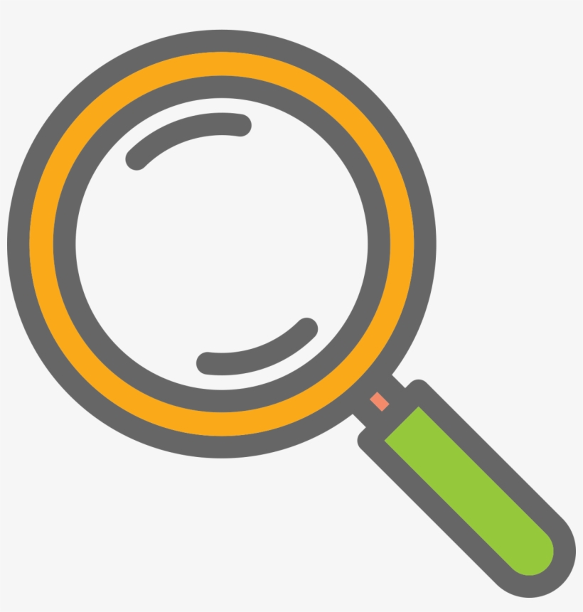 Research - Research Clipart - 1267x1270 PNG Download - PNGkit