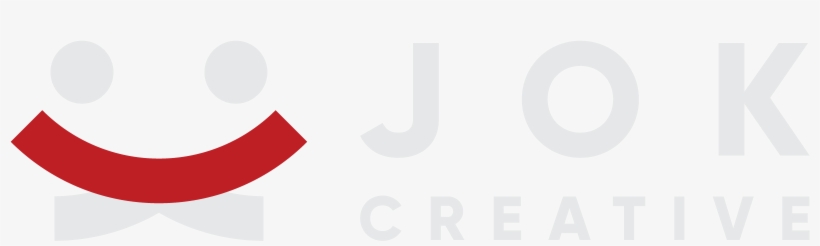 Jok-creative - Circle - 1850x651 PNG Download - PNGkit