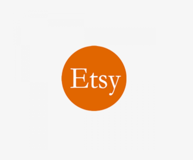 Etsy Icon - Tio Networks Logo Png - 720x600 PNG Download - PNGkit