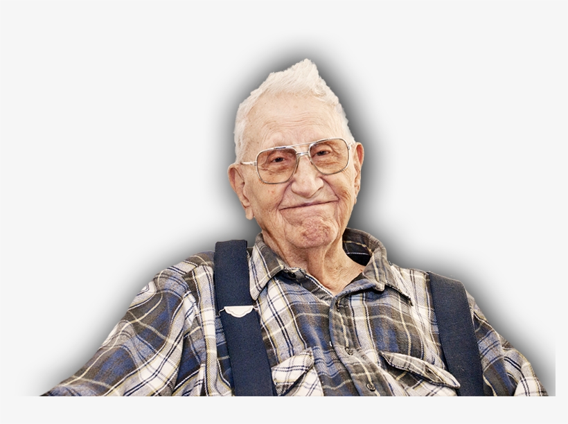 Old Age - 800x536 PNG Download - PNGkit
