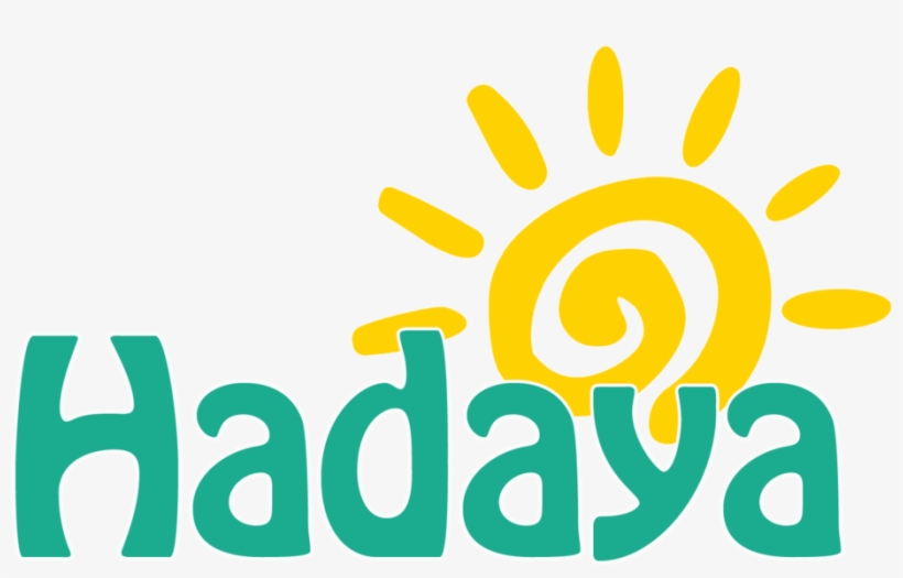 Hadaya Logo New Web Format=1500w - 1000x623 PNG Download - PNGkit