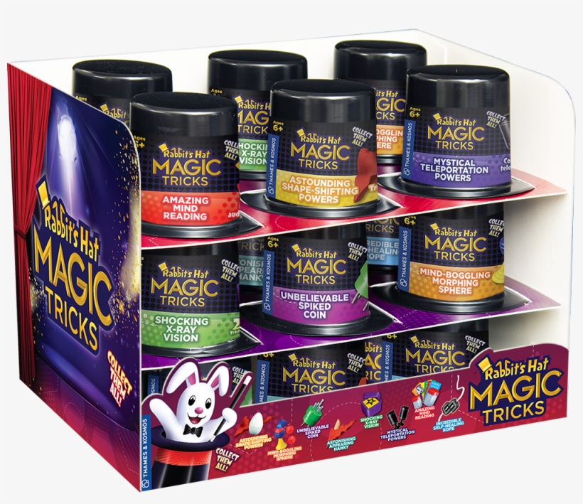 680283 Pdq - Box - 1000x817 PNG Download - PNGkit