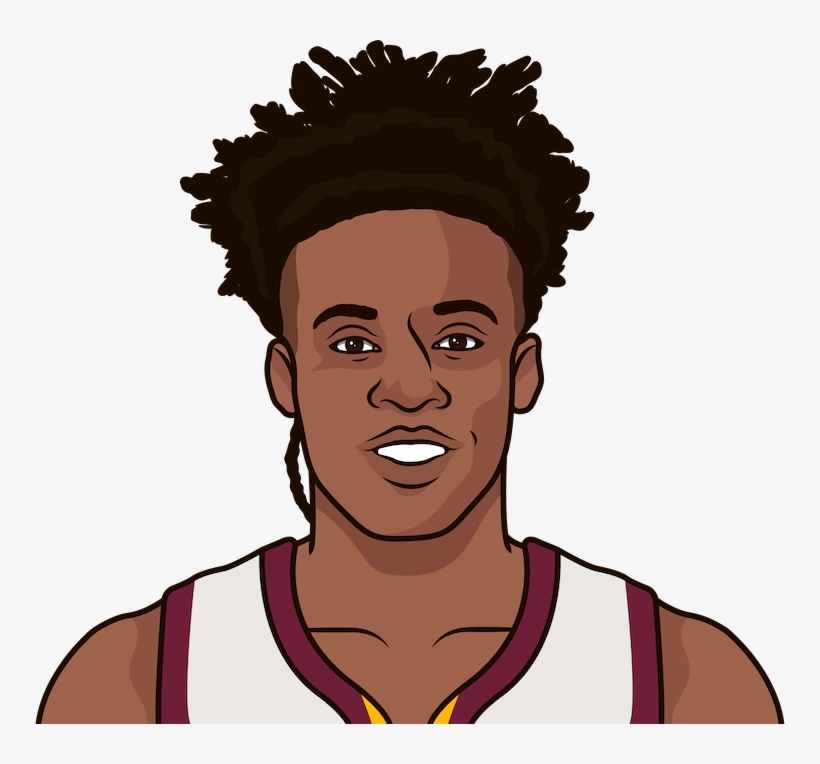 The Cleveland Cavaliers Have Their Highest Point Differential - Kevin ...