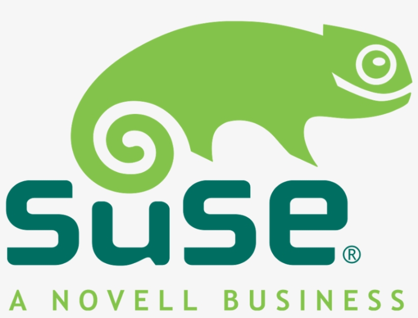 Suse Linux - 1600x1067 PNG Download - PNGkit