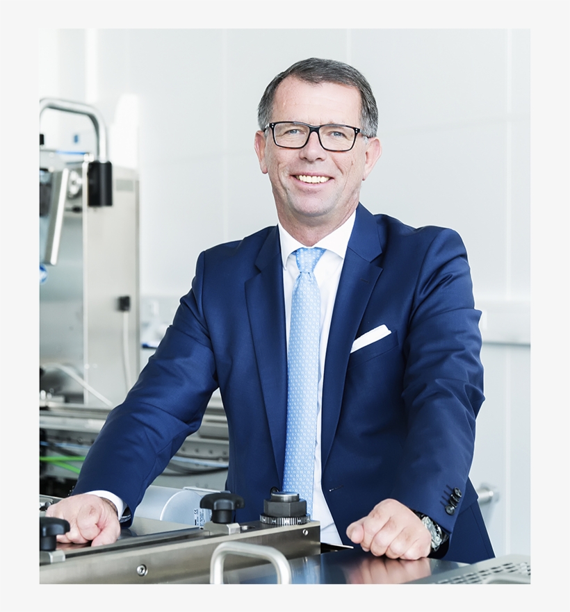 Png Download - Traumann Christian - 1220x800 PNG Download - PNGkit