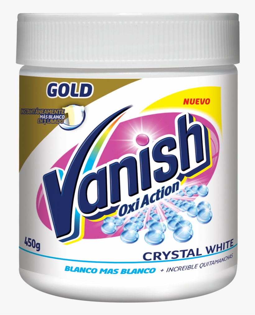 Manchas De Pasto En Ropa Blanca - Grape - 1000x1000 PNG Download - PNGkit