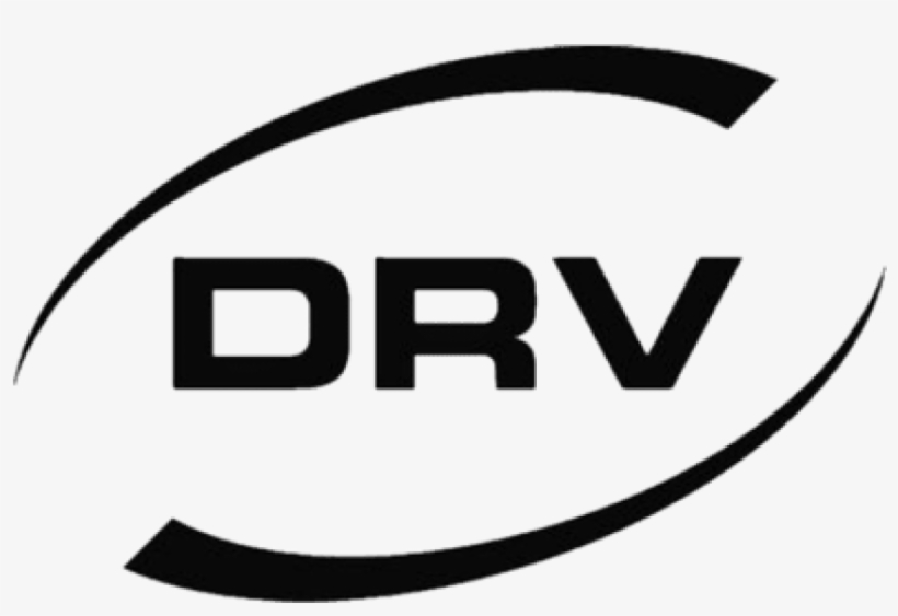 Free Png Download National Rugby Union Germany Logo - German Rugby ...