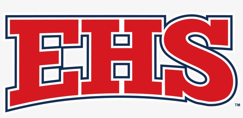 East High Logo Wwwpixsharkcom Images Galleries With - Ehs - 3122x1753 ...
