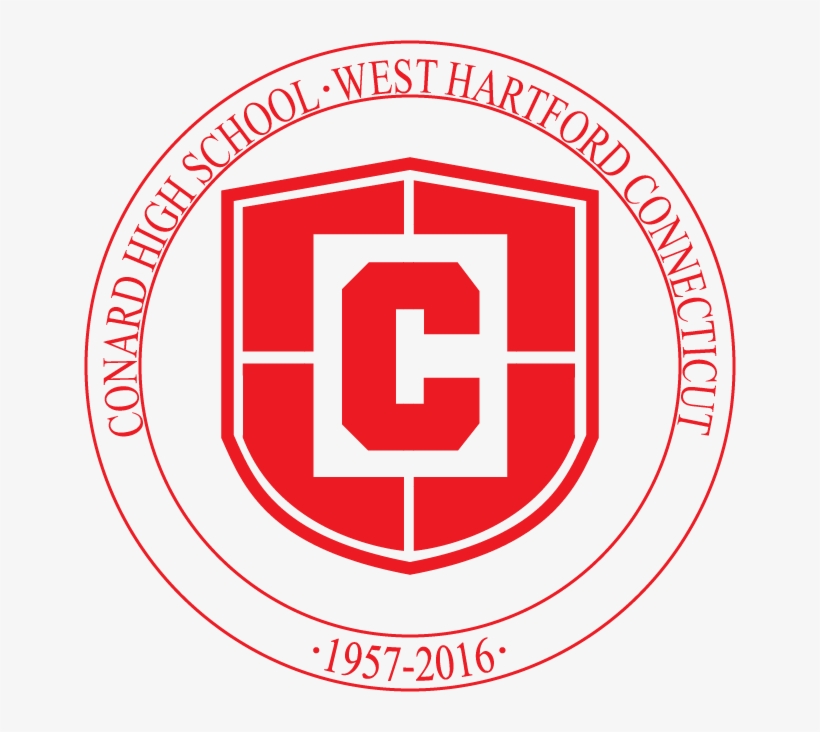 Conard High School Announces 244 Ap Scholar Award Winners - Open Access ...