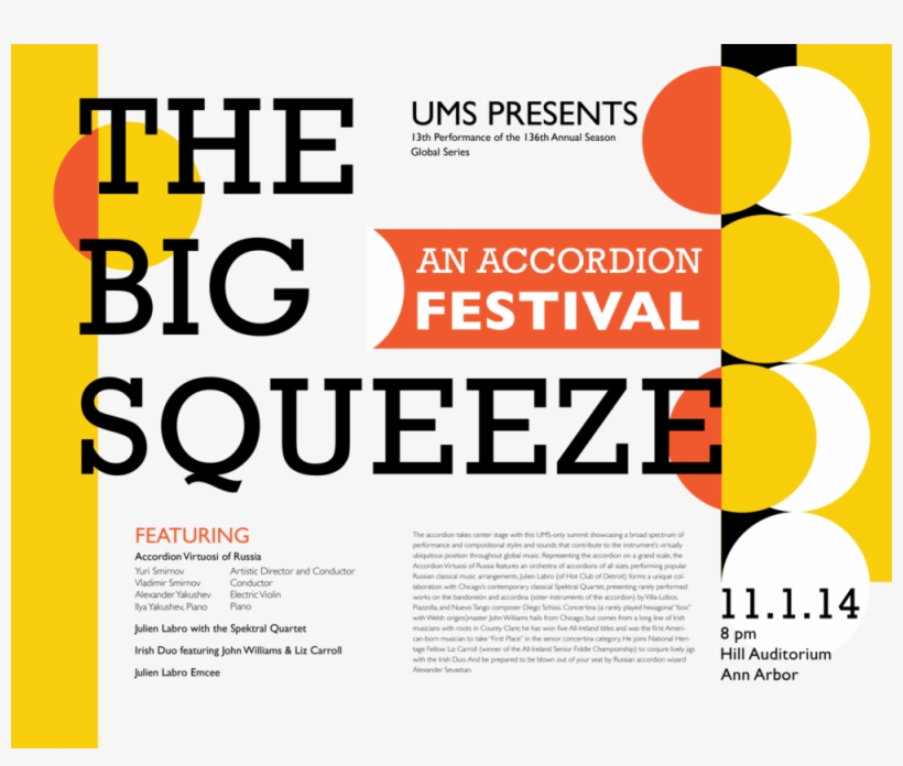 Poster Design - 1000x800 PNG Download - PNGkit