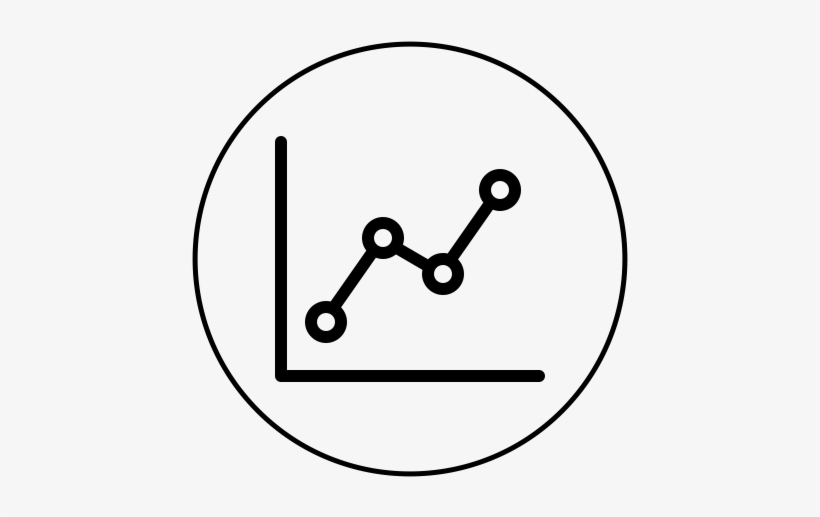 Production Icon - Safety - 602x532 PNG Download - PNGkit