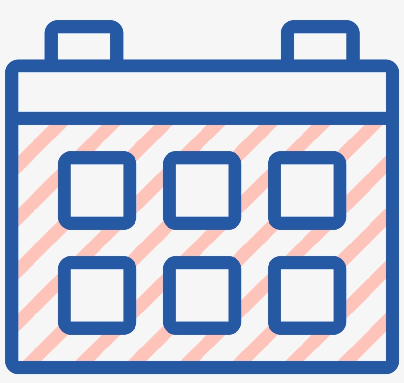 Open - Rules Icon Gif - 2000x2000 PNG Download - PNGkit