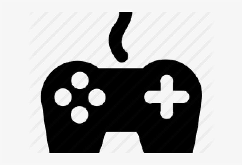 Download Transparent Video Games Icon Png - PNGkit