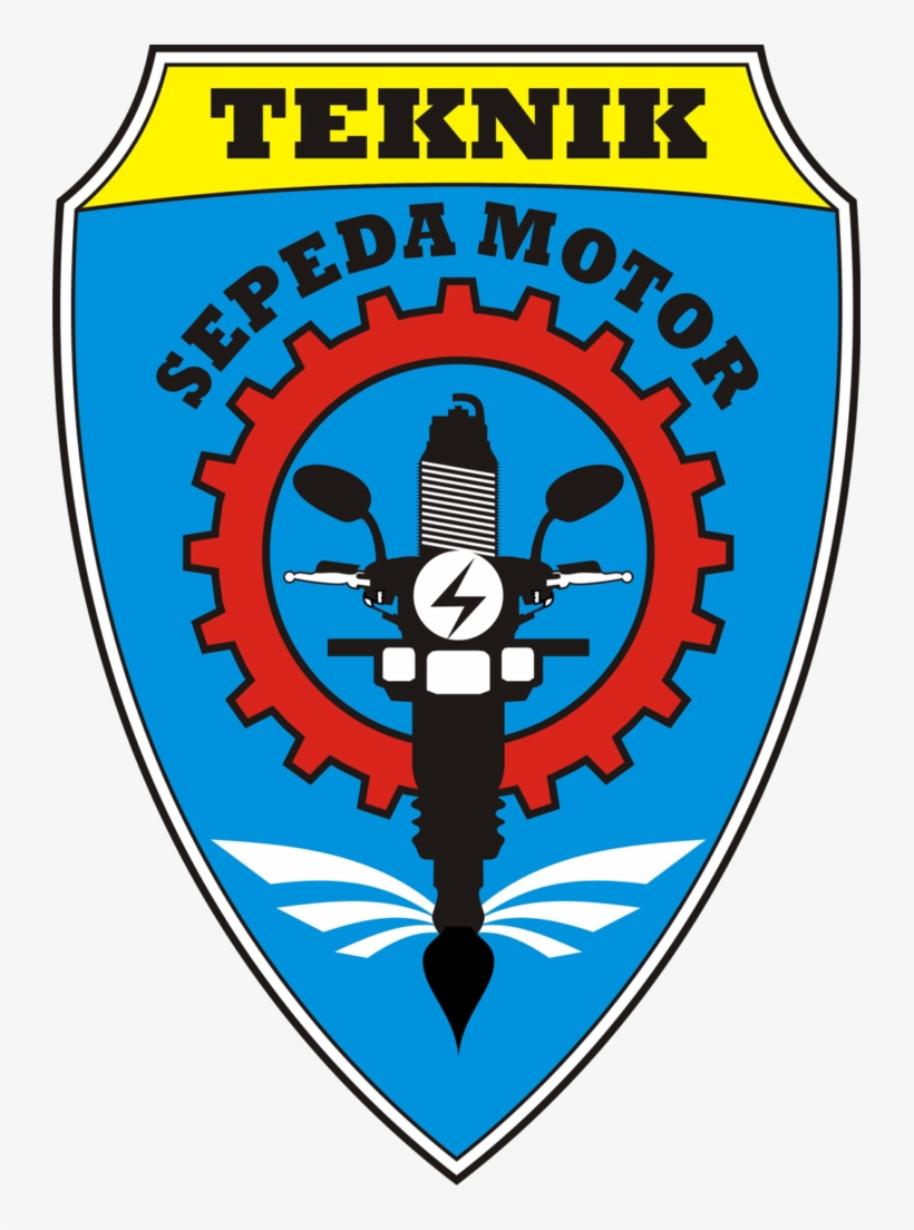 Adm Perkantoran Logo Jasa Pelatihan Administrasi Perkantoran