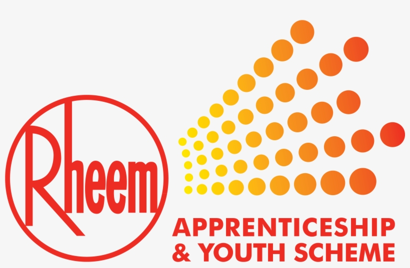 Applications Now Open - Circle - 2902x1802 PNG Download - PNGkit