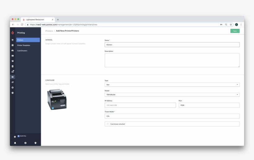 Addnewprinter - Nightbot Blacklist Words - 3544x2064 PNG Download - PNGkit