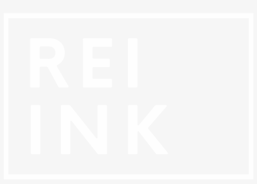 Rei Ink Is A Business Publication For Serious Real - Poster - 868x580 PNG Download - PNGkit