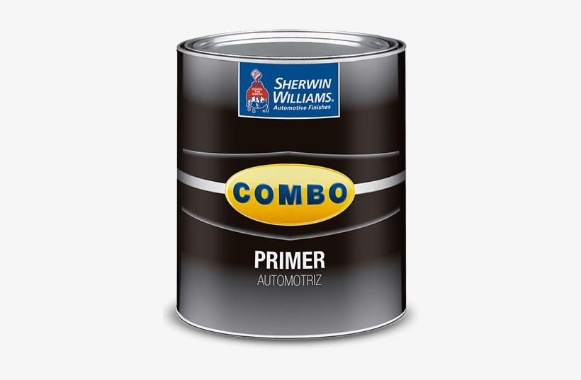 Base Combo Serie P2 - 959x621 PNG Download - PNGkit