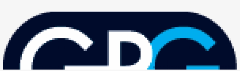 Cropped-gpg Logo Hvit Small2 - Car - 1600x400 PNG Download - PNGkit