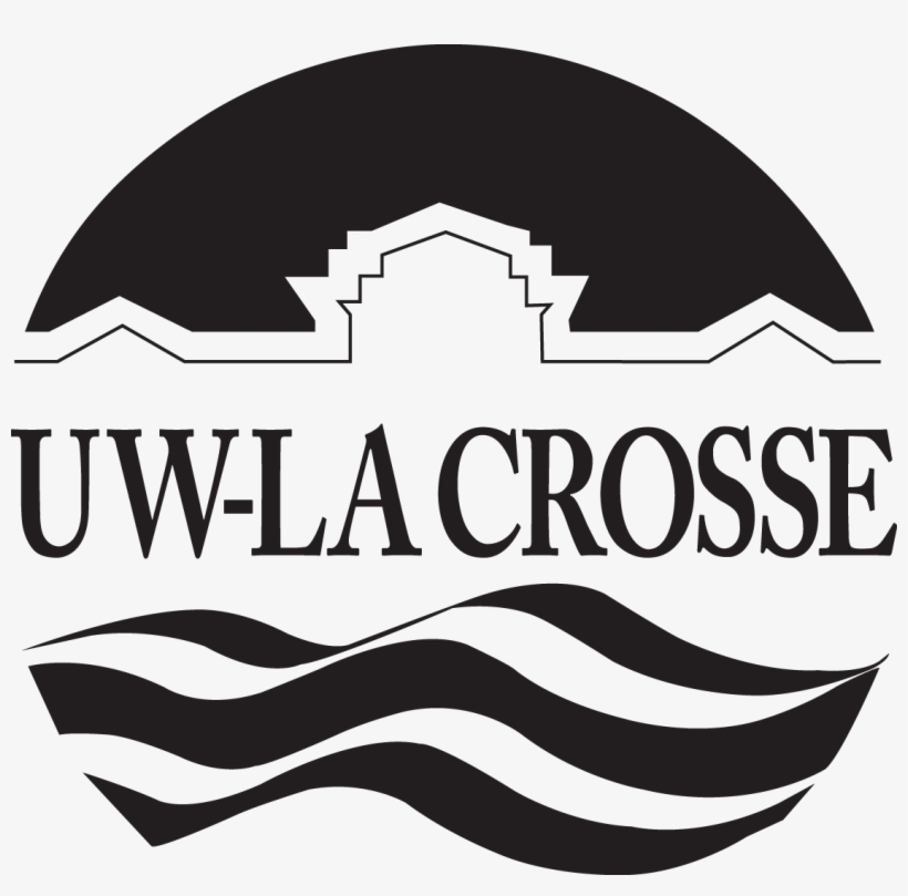 Print - University Of Wisconsin–la Crosse - 1128x1058 PNG Download - PNGkit