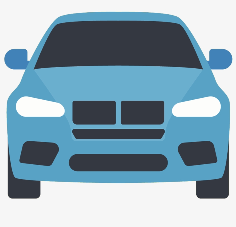 Car Check - Executive Car - 1125x1125 PNG Download - PNGkit
