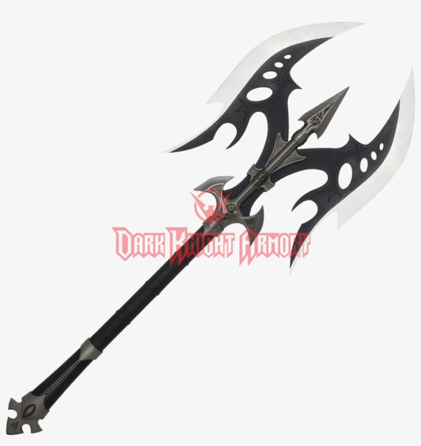 Soul Eater Weapon Oc - 850x850 PNG Download - PNGkit