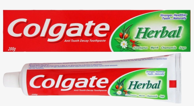 Download Transparent Zoom Images - Colgate Herbal Toothpaste Price - PNGkit