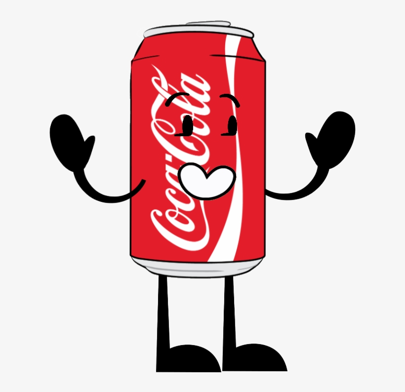 Coca Cola Png Photo - Object Shows Coca Cola - 631x723 PNG Download ...