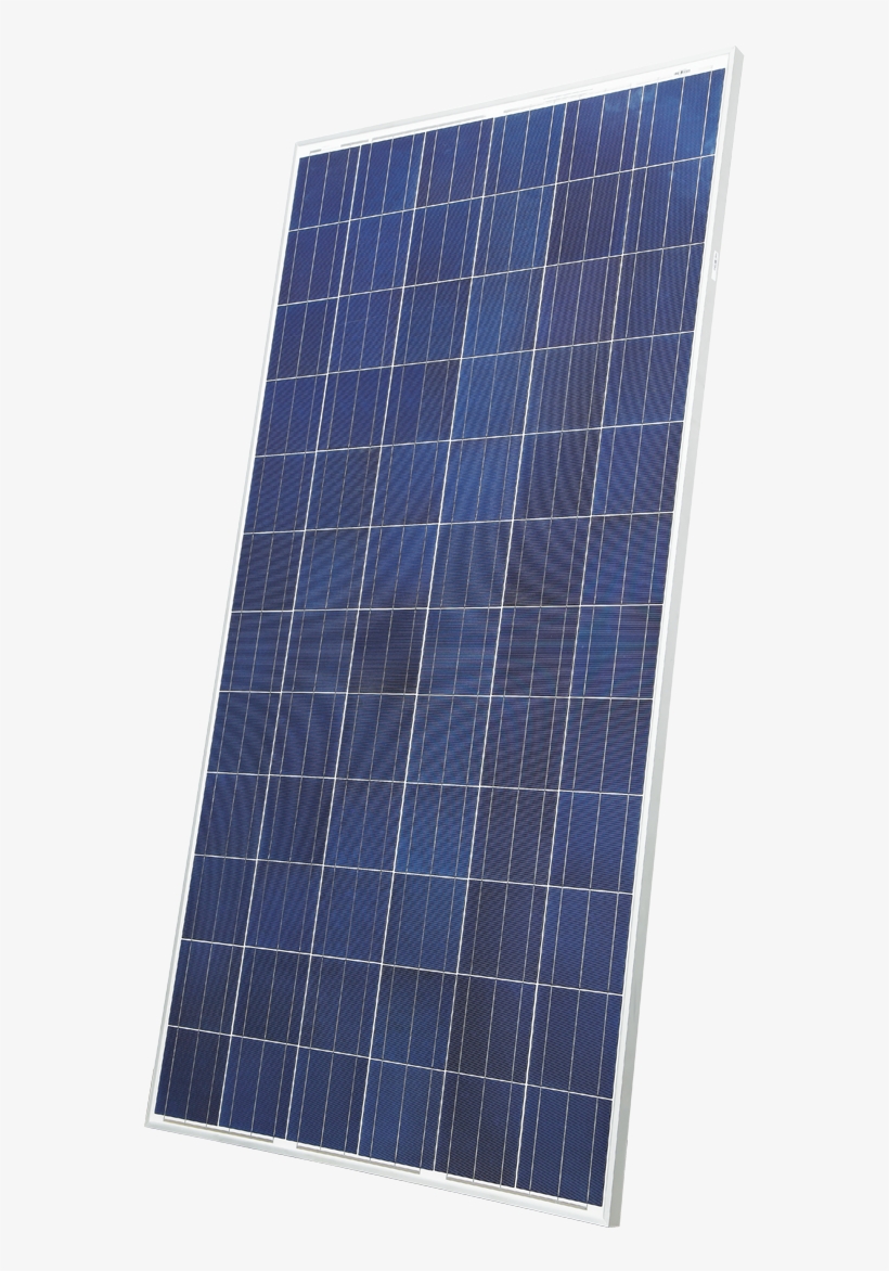 Solar Panel - 1200x1140 PNG Download - PNGkit
