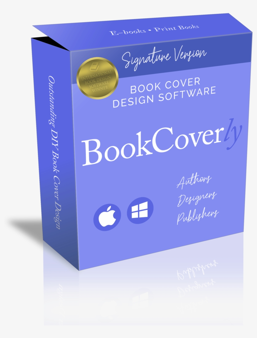 Bookcoverly Signature - Duke University - 800x1004 PNG Download - PNGkit