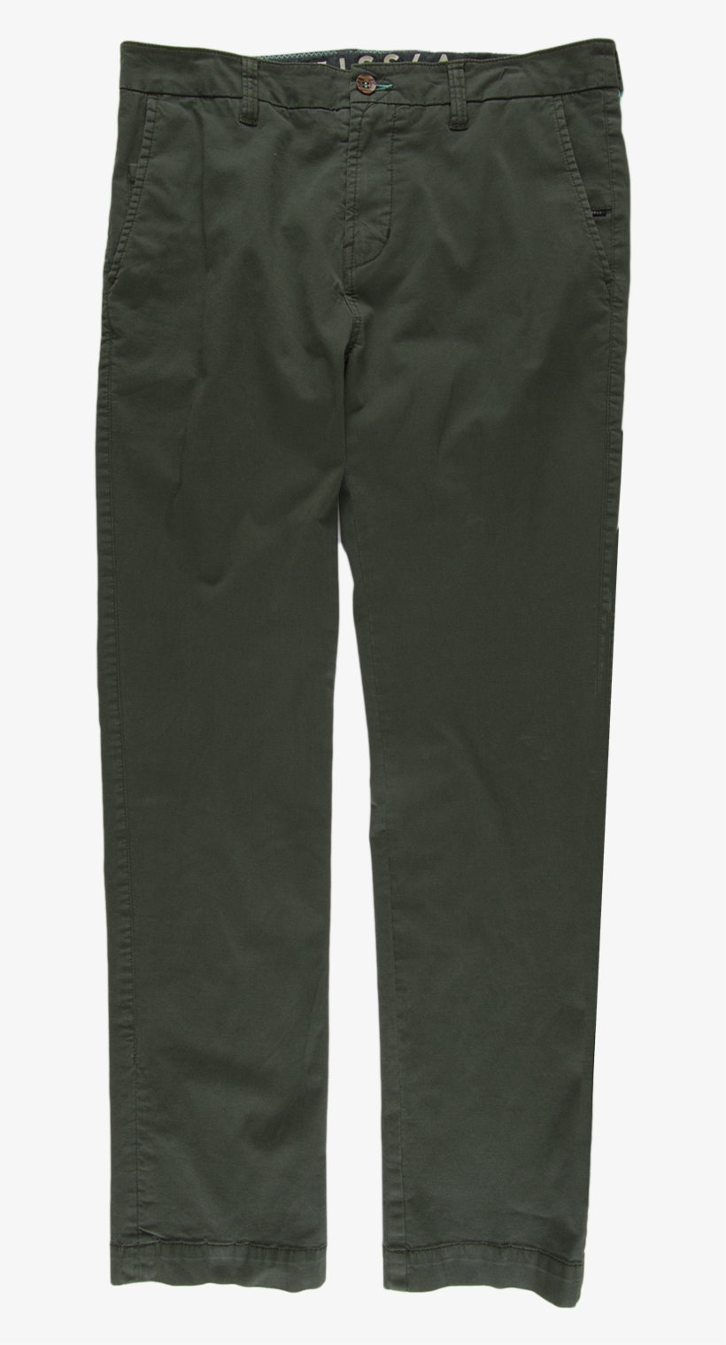 High Tide Pants - 1440x1440 PNG Download - PNGkit