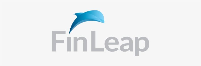Finleap Establishes Fintech Platforms For Expansive - Cartilaginous ...