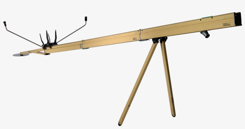 Pneumatic Uav Launcher - 1000x1000 PNG Download - PNGkit