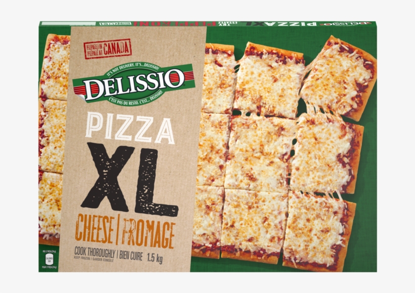 Alt Text Placeholder - Delissio Xl - 675x675 PNG Download - PNGkit