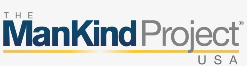 Buzzfeed Png - Mankind Project - 1200x271 PNG Download - PNGkit